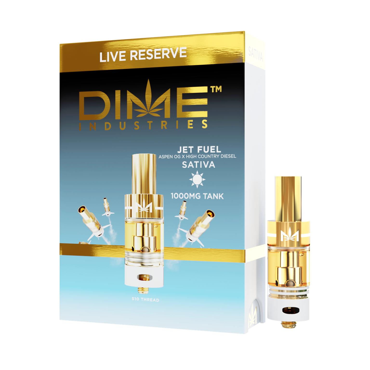 dime disposable - Dime Disposable